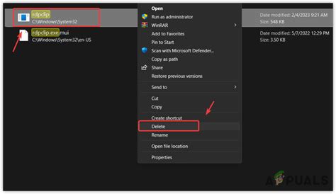 Unable To Copy And Paste On Windows Try These Fixes