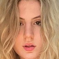 Ellynaomifree Nude OnlyFans Leaks The Fappening Photo 4709601