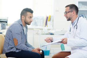 HPV No Homem Como Identificar Dr Jonathan Doyun Cha
