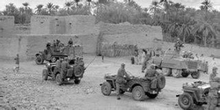 Algérie lundi 1er novembre 1954 Toussaint rouge dans les Aurès