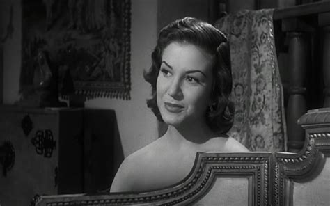 ASÍ FUE EL PRIMER DESNUDO DEL CINE MEXICANO