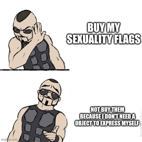 I Am Omnisexual Aceflux And Genderfluid Lolz Imgflip