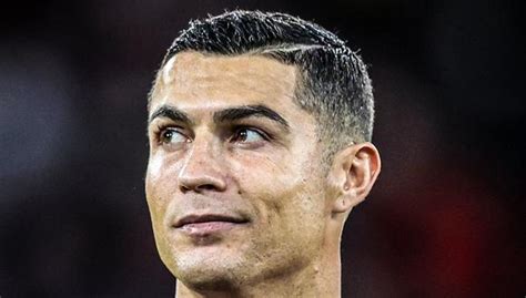 Lionel Messi Cristiano Ronaldo y la verdadera historia detrás de su