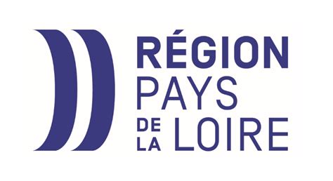 Santé qualité de lair et bruit aux abords des aéroports ORS Pays