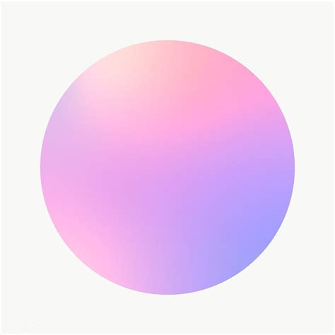 Aesthetic Transparent Profile Pictures Iwannafile