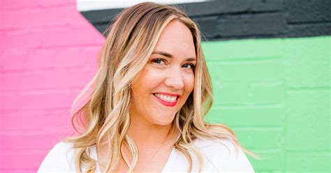 Conheça o novo livro de Jenna Evans Welch autora de Amor gelato