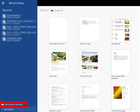 How To Open A Docx File Without Microsoft Office Make Tech Easier