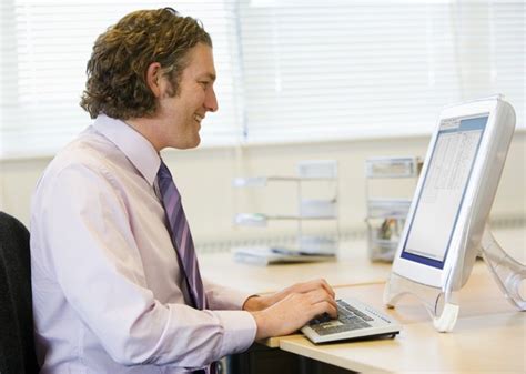 how to insert a multiple page pdf into word techwalla