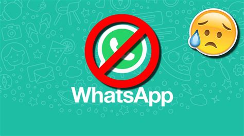 En qué celulares dejará de funcionar Whatsapp Periódico Correo