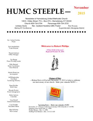 Fillable Online Superintendent Bluegrass District Fax Email Print