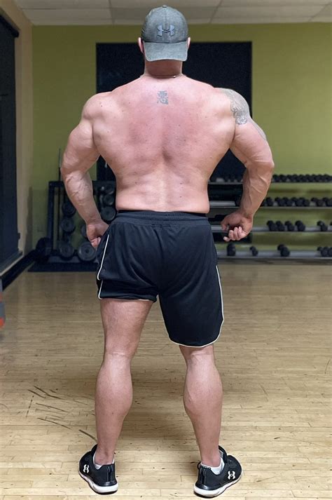 Dhd On Twitter Rt Fairygodhimbo Last Nights Backday Has Me