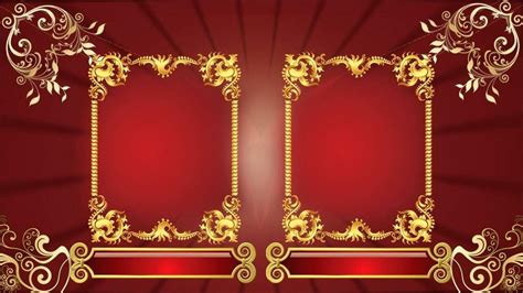 Hd Wedding Backgrounds 183 Wallpapertag Wedding Background Wedding