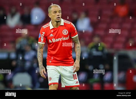 RS Porto Alegre 04 14 2022 COPA SOUTH AMERICANA 2022