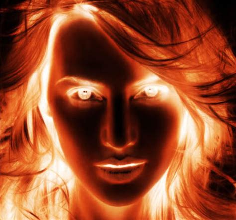 19 Photoshop Effects For Portraits Images Portrait Lighting Effects
