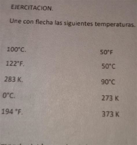 Por Favor Me Ayudan En Esta Pregunta Brainly Lat