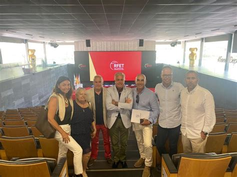 Representantes De La Comunidad Valenciana En La Asamblea Ordinaria De
