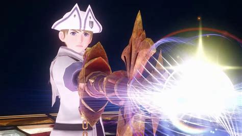 Kingdom Hearts Missing Link Launches In 2024 Teaser Trailer Gematsu