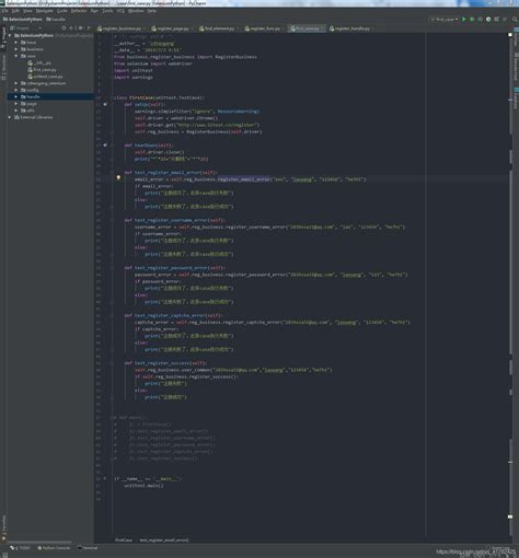 2019 selenium3与python3实战开发web自动化测试框架（二） selenium3与python3实战web自动化测试框 csdn博客