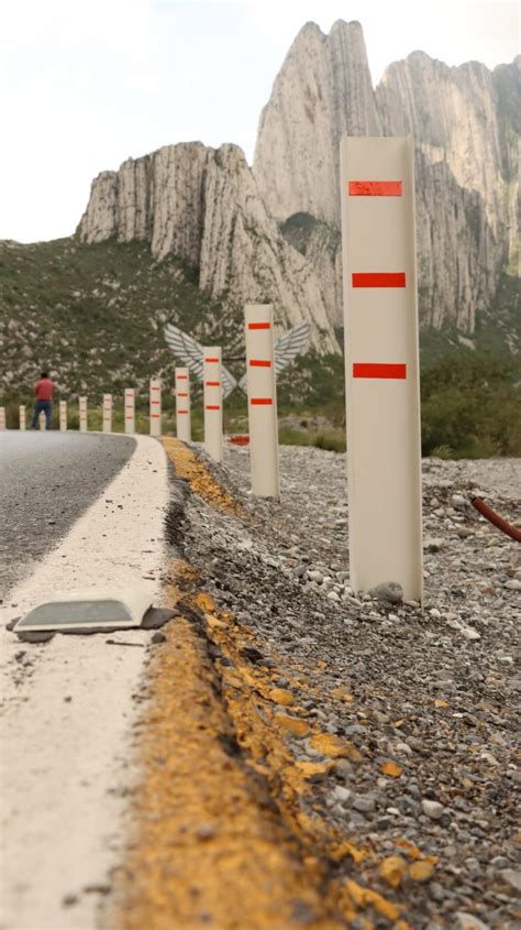 Renueva Jesús Nava La Huasteca Santa Catarina Ruta Familiar