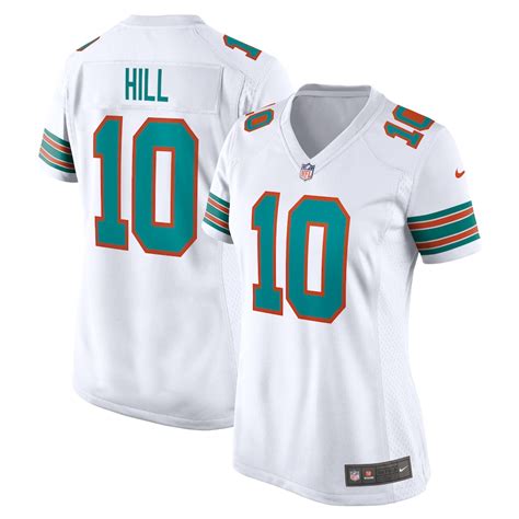 Miami Dolphins Jerseys NFL Miami Dolphins Jerseys