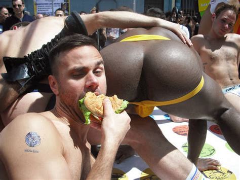How Many Sexual Partners Is Too Many Conner Habib Ask The Sexpert Daily Squirt