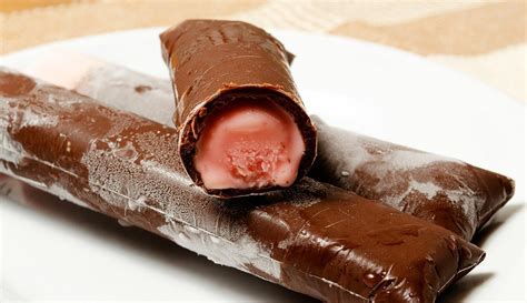 26 Receitas de Geladinho Gourmet Dindin Sacolé Chup Chup Gelinho
