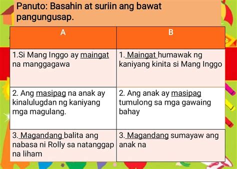 Pa Help Po Plsssss Need Ko Na Answer Brainly Ph