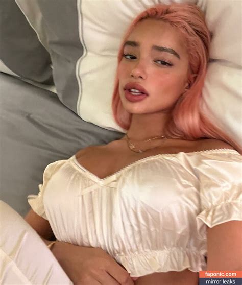 Pasabist Aka Sab Zada Aka Princesssab Nude Leaks Onlyfans Onlyfans