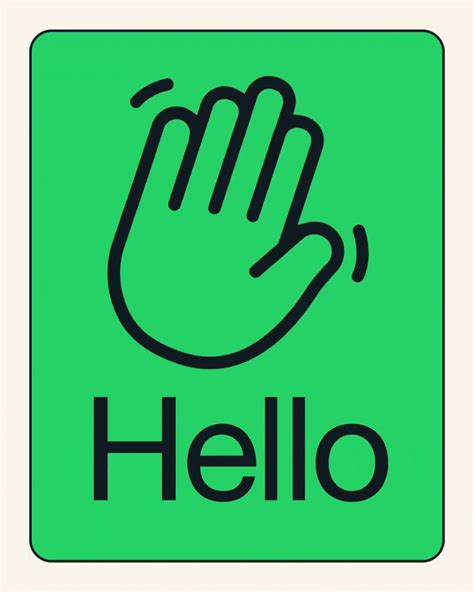 Koto Whatsapp 07 La Criatura Creativa