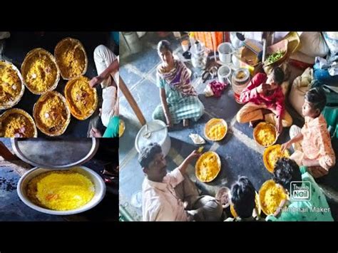 Hyderabadi Kachi Chicken Dum Biryani World Famous Chicken Biryani How