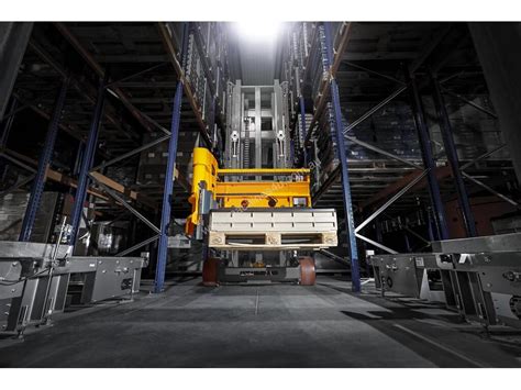 New Jungheinrich Ekx A Walkie Stackers In Gepps Cross Sa
