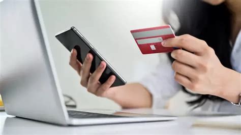 Cartão Hipercard tudo o que você precisa saber antes de solicitar