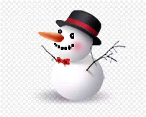 雪人圣诞节 圣诞节冬季雪人PNG图片素材下载 图片编号493437 PNG素材网