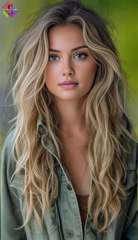 Pin Su Standout Beauties Nel 2024 Bel Viso Viso Belle Ragazze