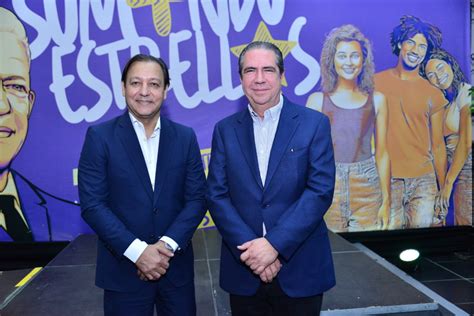 Cómo Revelan quién tenía jefatura de campaña de Abel paralela a la de