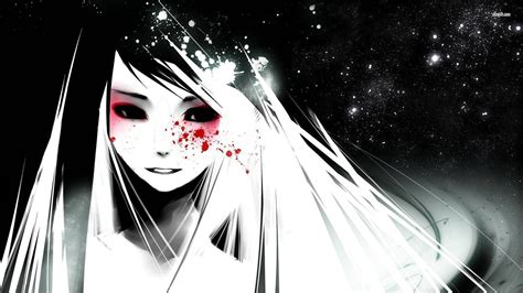 Edgy Anime Pfp Ulfisulistya
