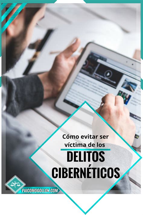 Como Evitar Ser V Ctima De Los Delitos Cibern Ticos Bathroom Scale