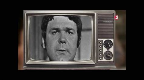 Pierre Perret Les Jolies Colonies De Vacances Au H Youtube