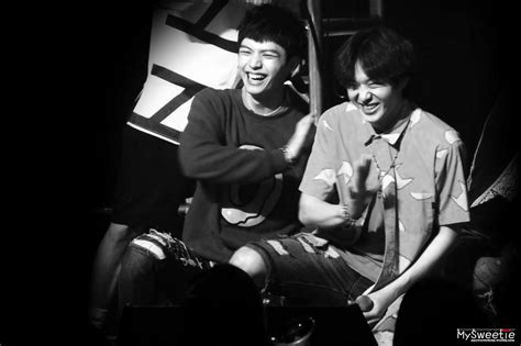 N년전 오늘의 창섭 on Twitter 140719 오사카 콘서트 비투비 BTOB 이창섭 창섭 육성재 성재