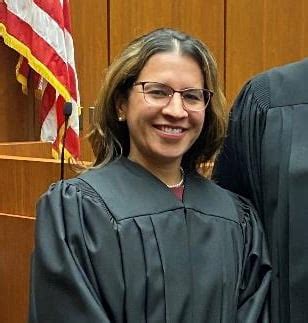 7th Circuit Nominee Faces Questions About Motions Backlog