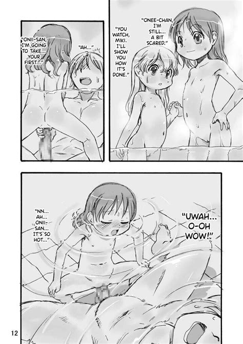 Girlongirl Ichiban Sentou Original Hentai Tall Hentaic Net