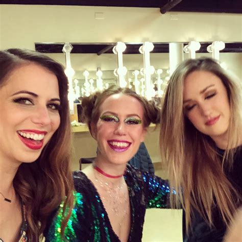 Marisha Ray On Twitter Ashley Johnson Critical Role Fan Art Laura Bailey