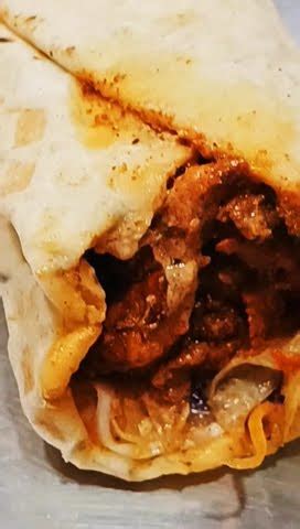 Chicken Schawarma Homemade Yummmmy YouTube