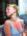 Jorgie Porter The Fappening Nude Leaked Photos The Fappening