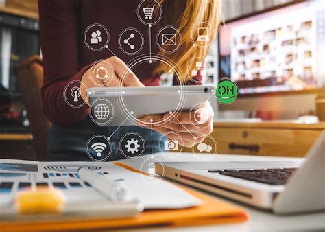 Cara Memulai Bisnis Dan Sukses Panduan Lengkap Untuk Meraih Kesuksesan