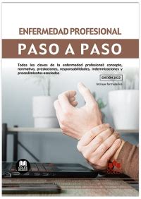 Novedades En El Agotamiento Del Plazo De Incapacidad Temporal