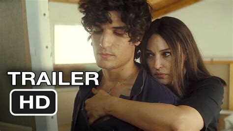 Watch Incest Film Telegraph