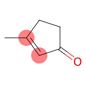 3 Methyl 2 cyclopenten 1 one 化工百科