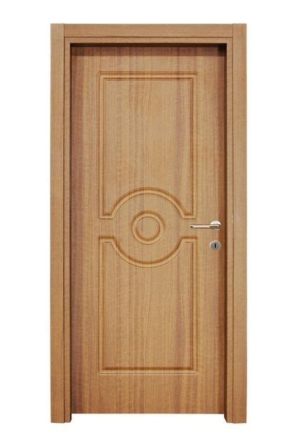 Porte Intérieure En Bois Moderne Photo Premium in 2024 Freepik