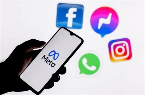 Meta Lanceert Abonnementen Voor Facebook En Instagram ITdaily